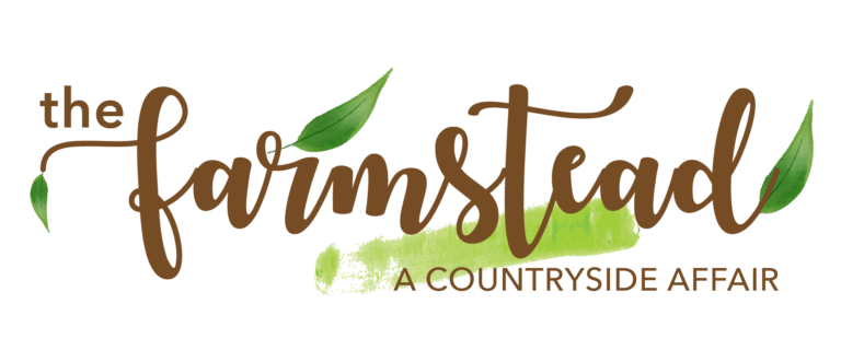 The Farmstead - Agro Tourism Resort near Pune