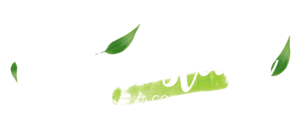 The Farmstead - Agro Tourism Resort near Pune