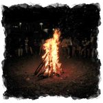 The Farmstead - Camping, River Rafting And Agro Tourism Near Pune