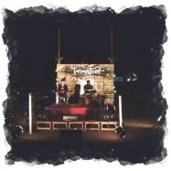 The Farmstead - Camping, River Rafting And Agro Tourism Near Pune