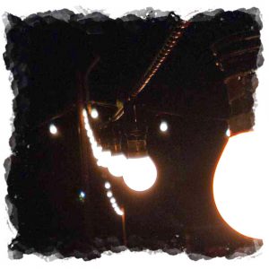 The Farmstead - Camping, River Rafting And Agro Tourism Near Pune