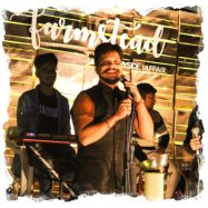 The Farmstead - Camping, River Rafting And Agro Tourism Near Pune