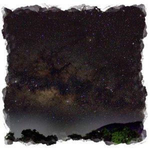 The Farmstead - Camping, River Rafting And Agro Tourism Near Pune