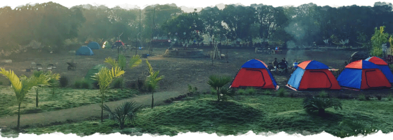 Farm Stay - The Farmstead Resort